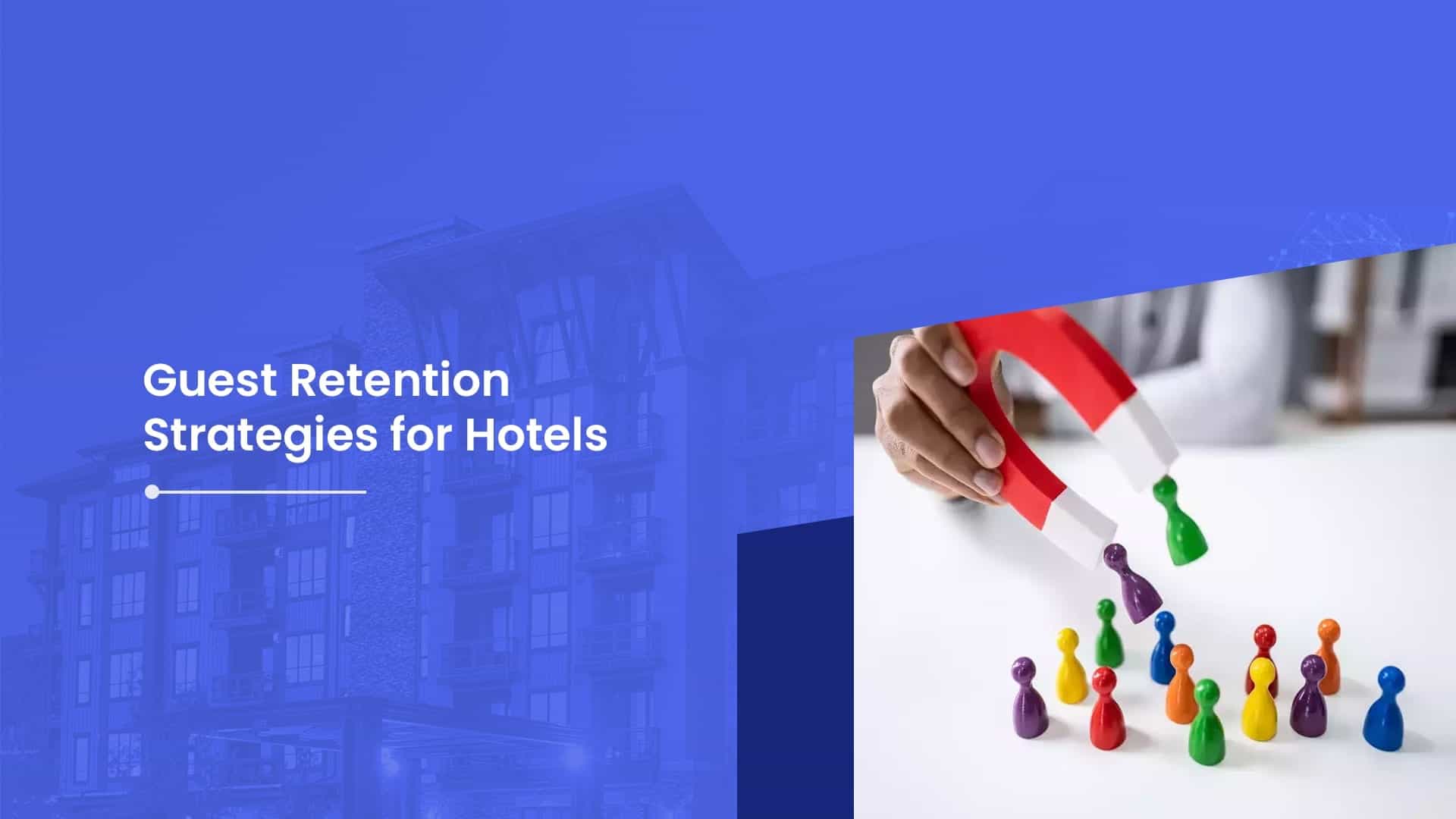 Hotel Amenities Ideas to Delight Your Guests: 8 Creative Ideas
