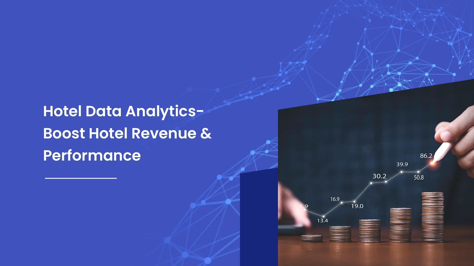 Hotel Data Analytics - Boost Hotel Revenue & Performance