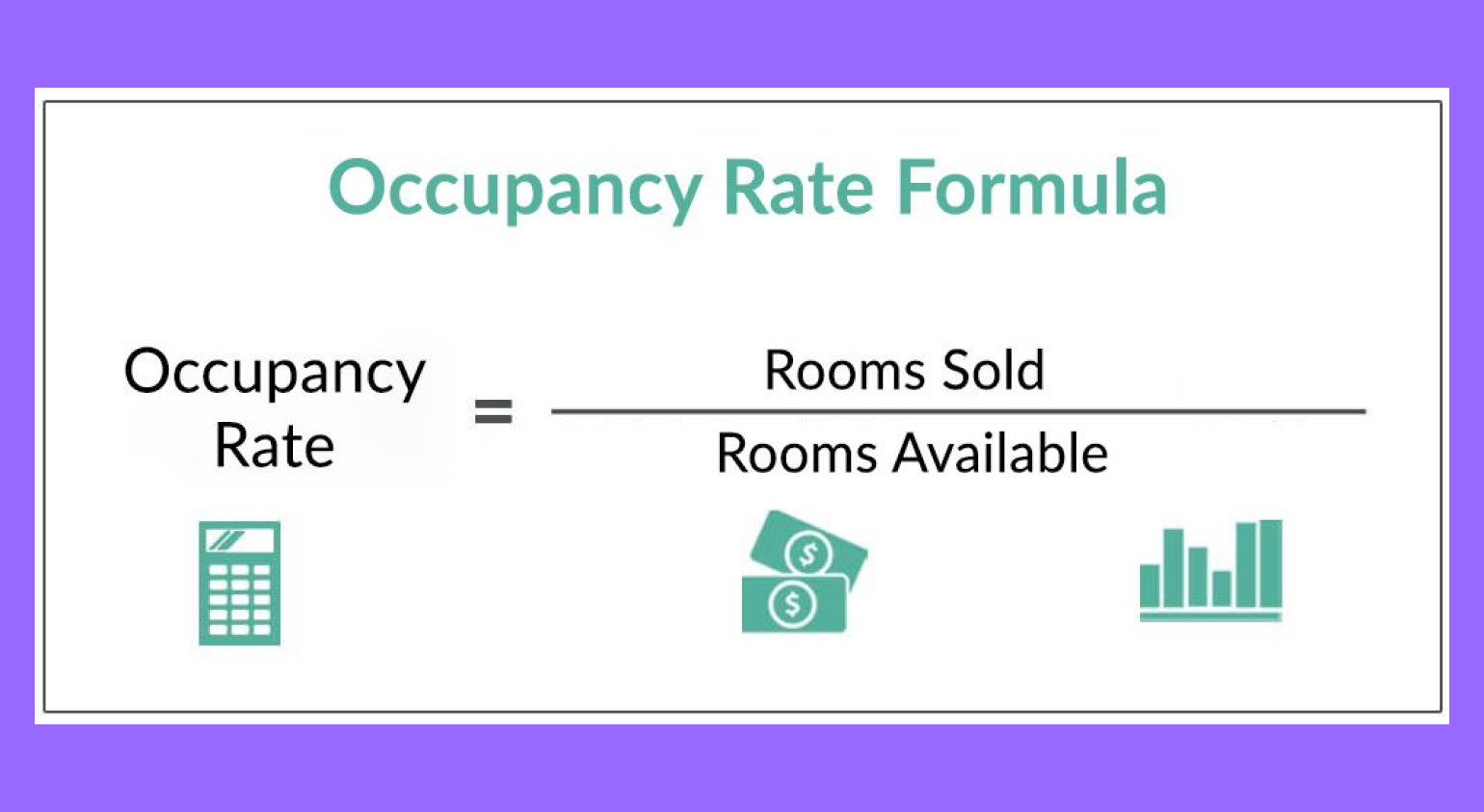 How to Increase Hotel Occupancy - 12 Effective Strategies