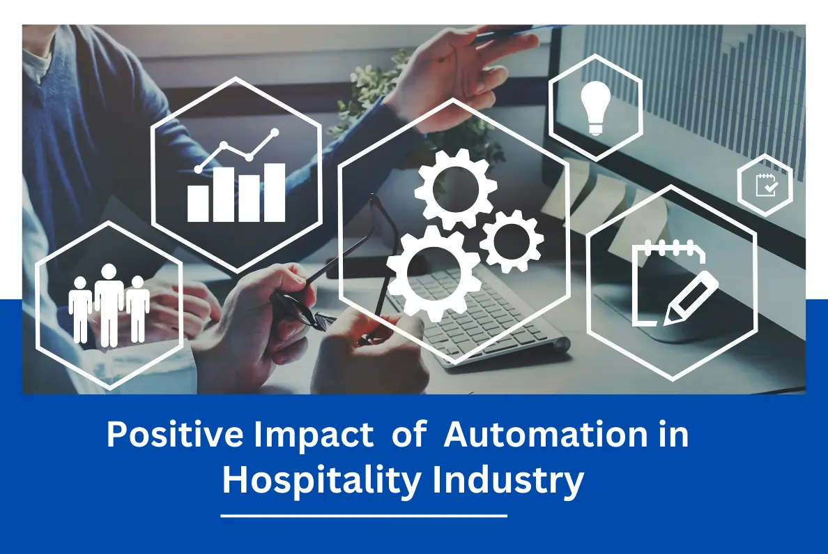 How to Improve Booking.com Ranking & Increase Hotel Bookings