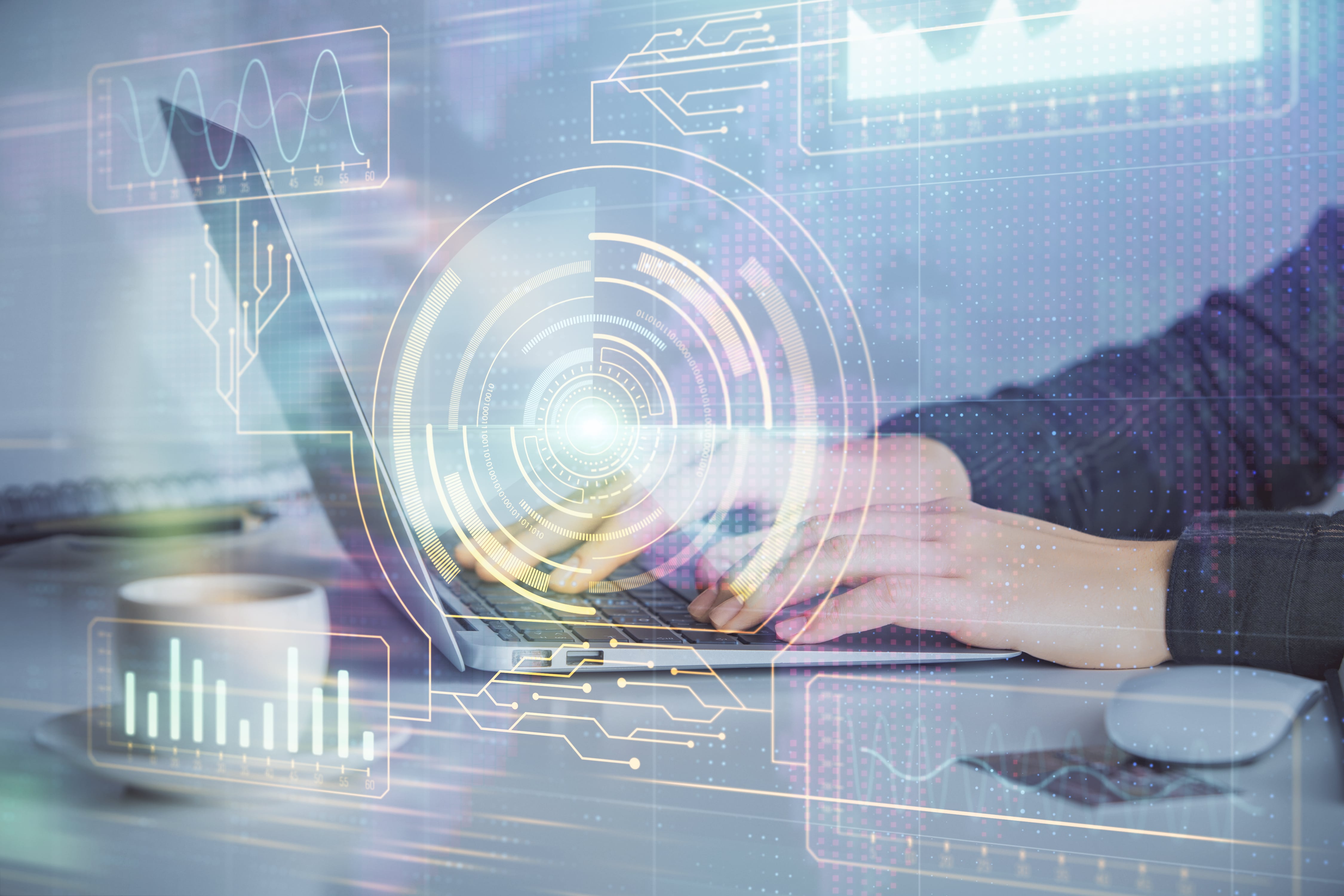 Participate in the Green Credit Program