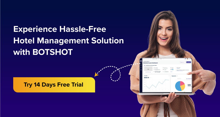 Hotel Staff Training: Techniques and Best Practices