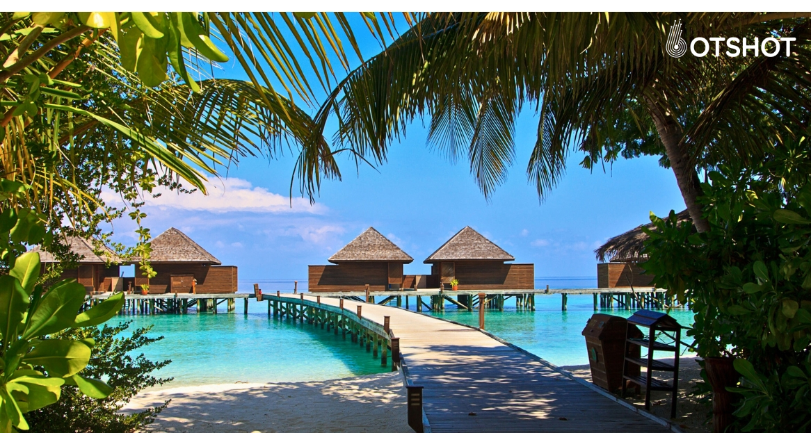 What’s the Difference Between a Hotel, Motel and Resort