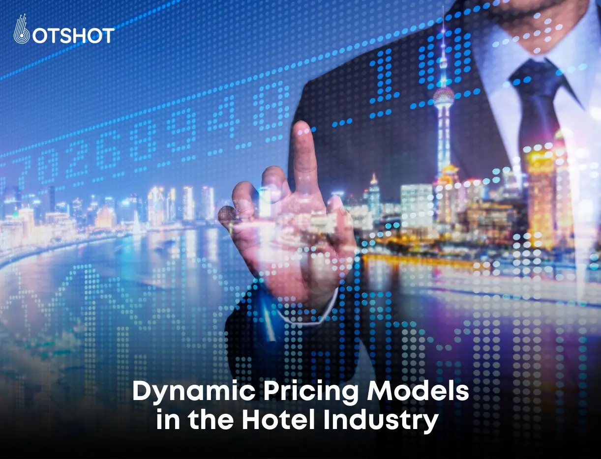 Best Hotel Guest Engagement Ideas and Strategies for You to Stand Out Best Hotel Guest Engagement Ideas and Strategies for You to Stand Out